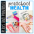 Preschool: Healthy Habits - Mrs. Plemons' Kindergarten